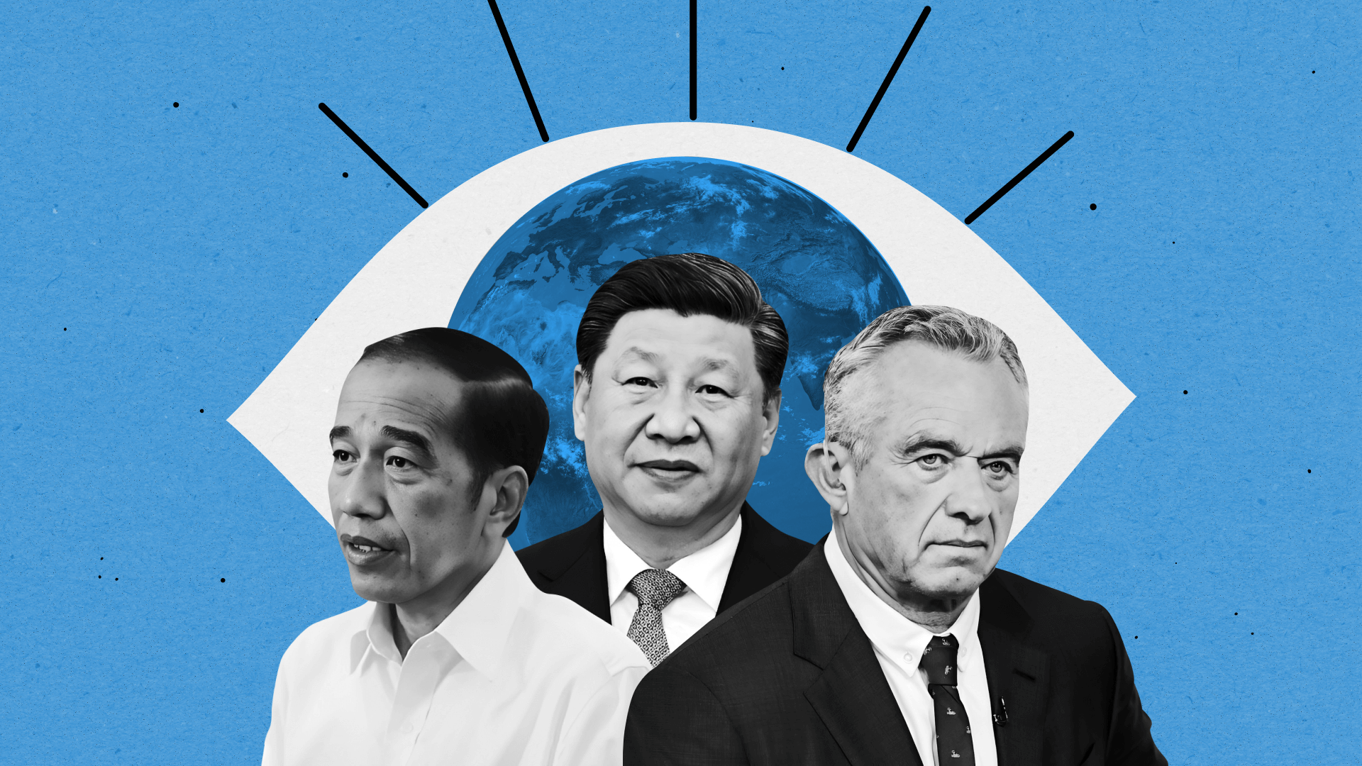 Найкращі історії світу. 19.11.2023 - Projects